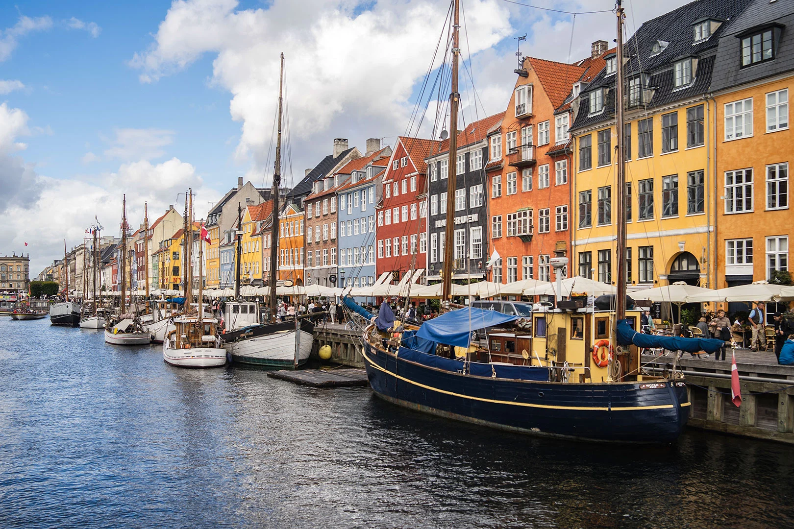 Edu Search Australia